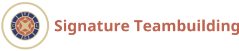 Behavioral Assessment Tools | Signature Team Building